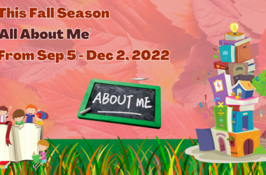 Buddings daycare – Vancouver's flexible daycare