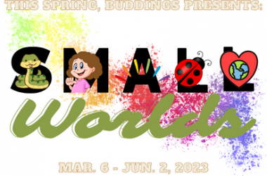 Buddings daycare – Vancouver's flexible daycare