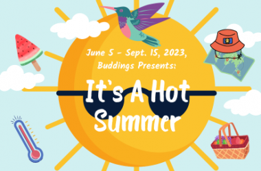 Buddings daycare – Vancouver's flexible daycare